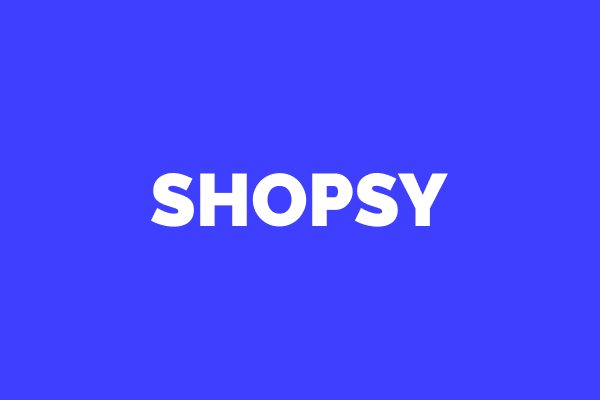 Kožne tenisice Lacoste Chaymon s vezicama plava | Shopsy.com.hr